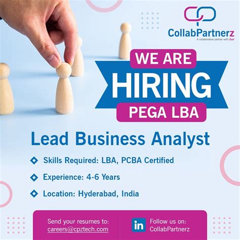 Pavan Kumar Bejugam Posted On Linkedin