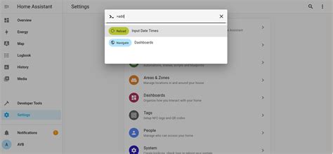 Cant Install Add Ons Home Assistant Community