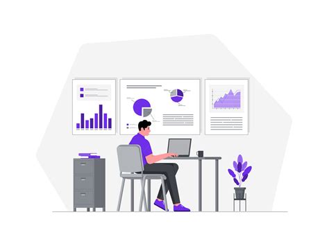 Turn Data Into Insights And Actions Insightdials Blog