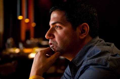 Marc Dolce | Nice Kicks