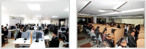 Master In Computer Application Programme Mca Srusti Academy Of