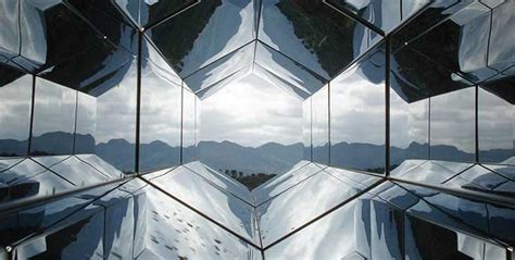 Unlocking Growth In The Seller Doer Model