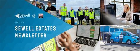 Chris Soper Posted On Linkedin