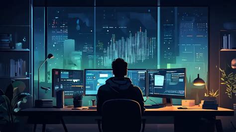 Python如何复制粘贴某一行 Pingcode智库