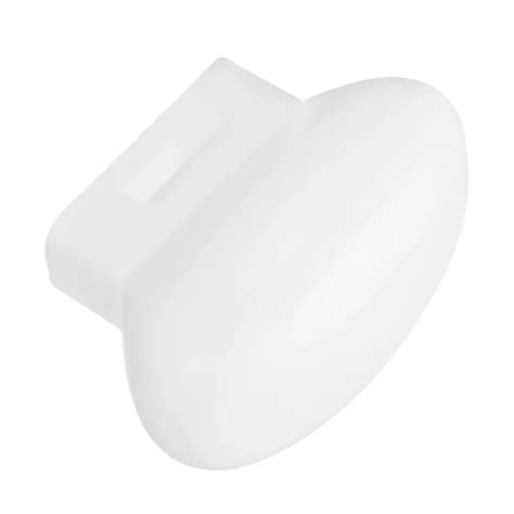 Diffuser For V860 V850 Tt685 Speedlites Improve Your Photography 41 23 Picclick Au