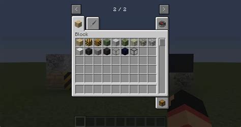 Warstuff Mod 1 12 2 Beta Minecraft Mod