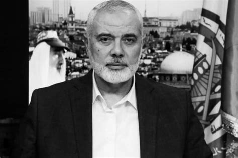 Экс премьер Молдавии призвал не втягивать страну в военный конфликт