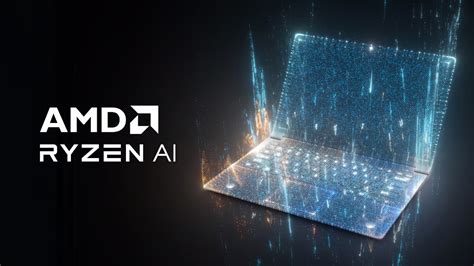 Amd Introduces Gaia An Open Source Project That Runs Local Llms On Ryzen Ai Npus Techpowerup
