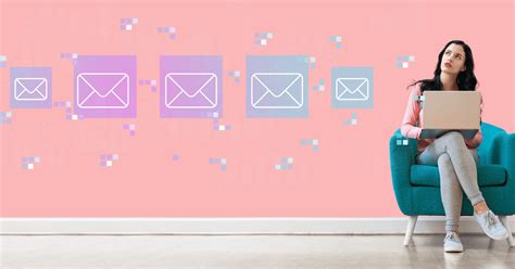 Pfb Full Form What Are Pfa And Pfb In The Mail Myhq Digest