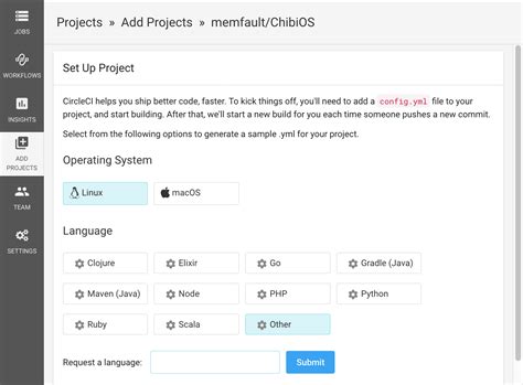 Building Better Firmware With Continuous Integration Interrupt
