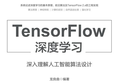 Hellogithubhellogithub72md At Master · 521xueweihanhellogithub · Github