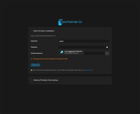 Casaos Best Home Server Operating System Virtualization Howto