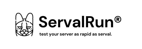 Github Hazel Ys Linserval Run An Automated Integration Testing And