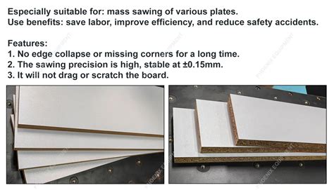 Mdf Computer Beam Saw Cnc Wood Plank Machinery Automatic Mj6238a Electronic Panel Saw Buy Mdf Computer Beam Saw Cnc Wood Plank Machinery Automatic Mj6238a Electronic Panel Saw Buy