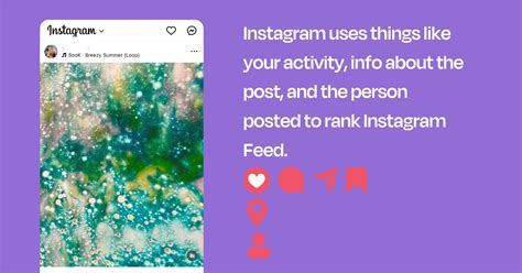 Instagram Ranking And Instagram Algorithm Explained 2024