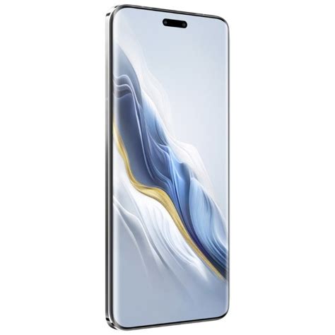Honor Magic6 Pro Price From 719 37 And Specifications October 2025