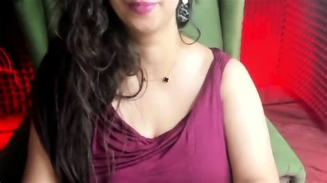 Inayat Gill Strip Chat Recorded Big Boobs And Feet Showing Eporner