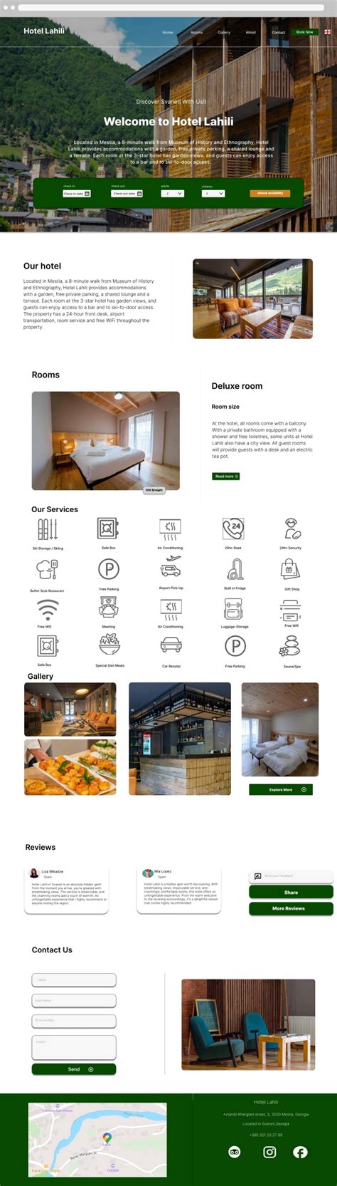 Create Wireframes Prototypes Mockups And Prototypes By Davit Dadvani