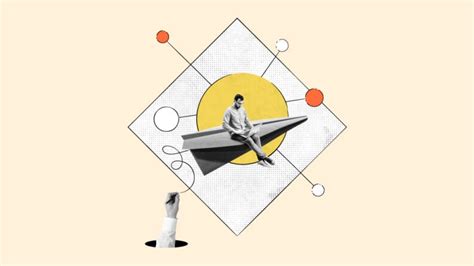 Skills Mapping Guide Revolutionize Your Talent Management