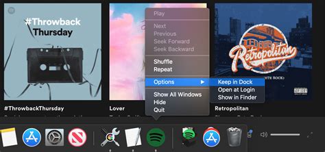 Installing Spotify The Spotify Community