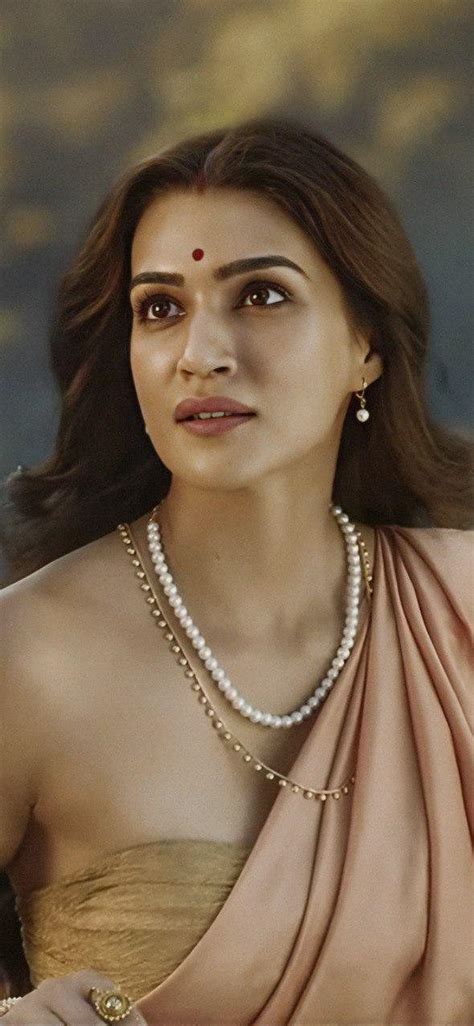 Most Fapped Pic Of Kriti R Bollywoodjofantasies