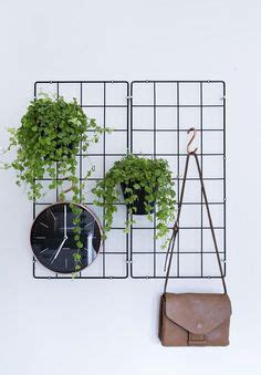 WIRE GRID Ideas Room Decor Home Diy Room Inspiration