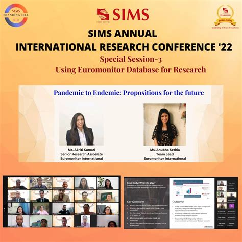 Soumya Ranjan Mishra Posted On Linkedin