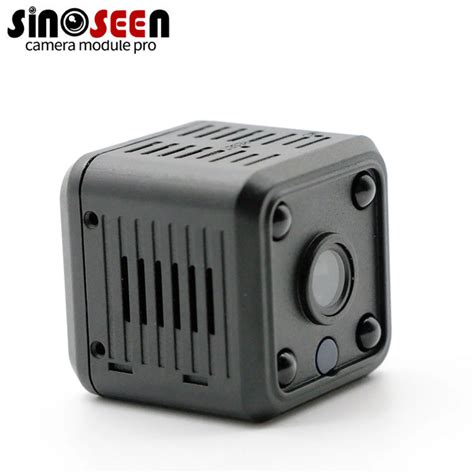 Ov2735 Mini Camera Module Wifi Surveillance Ip