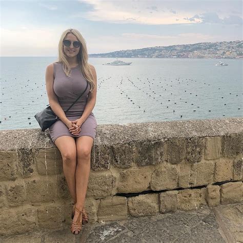 Emma Jones Picture