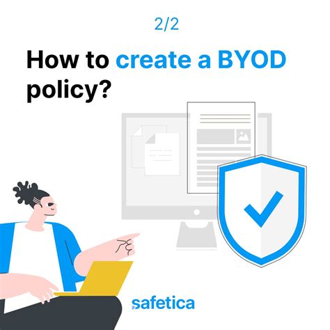 Prodata On Linkedin Prodata Safetica Boyd Cybersecurity Dlp