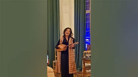 ეპოქის ქალბატონები საუკეთესო მომღერალი ქალი 🎖 Youtube