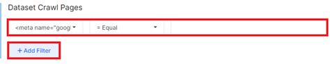 how to detect pages with multiple meta robots