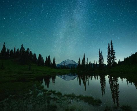 See Winners Of National Geographics Pictures Of The Year Contest