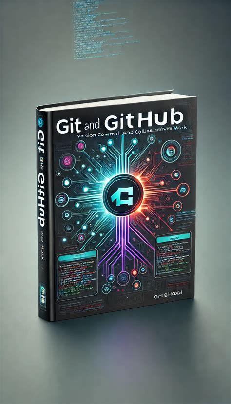 Git E Github Controle De Versões E Trabalho Colaborativo Proinclusao