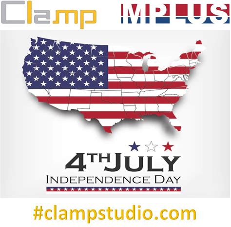 Clamp Studio srl - More than just Design on LinkedIn: #peace #freedom #engineering #innovation # ...