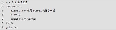 花2万多买的python学习路线、python视频教程免费分享，持续更新…python函数 变量的作用域、函数的嵌套调用、函数的递归调用 知乎