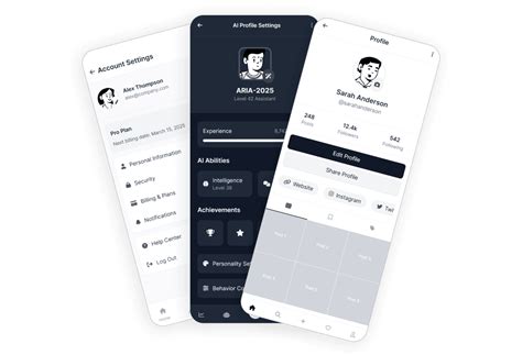 Ai Wireframe Generator Ux Pilot