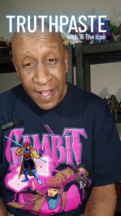 Truthpaste The Presidents Job Youtube