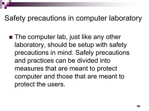 Computer Form 1 Notes Minpptx