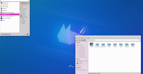 Ubuntu Flavors Officially Released Web Upd Ubuntu Linux Blog