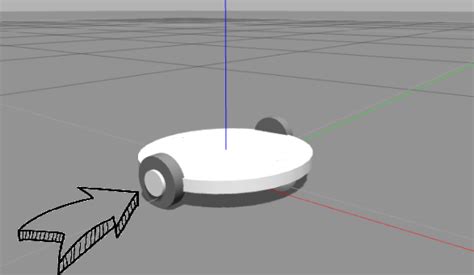 Robot Odometry Details Hackaday Io