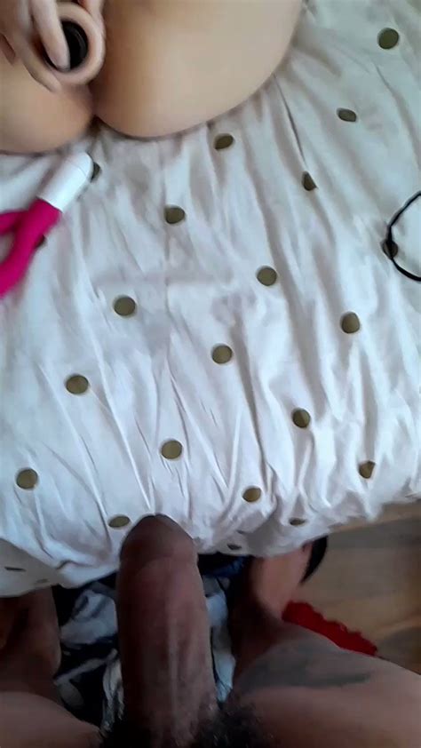 Alicia Feet On Twitter Necesito Un Hombre M S Https T Co Fy Yzkfd Z Twitter