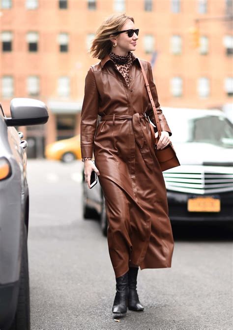 როგორ ჩავიცვათ 2022 23 წლის ზამთარში Rogor Ge