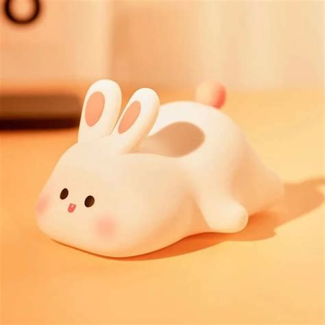 چراغ خواب عروسک سمیلان کالا