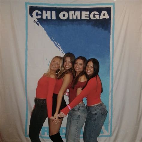 Emma Hendrickson Emmahendrickson • Instagram Photos And Videos