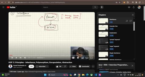 Day44 100daysofcode 100daysofcodechallenge Dsawithkunal Ashish