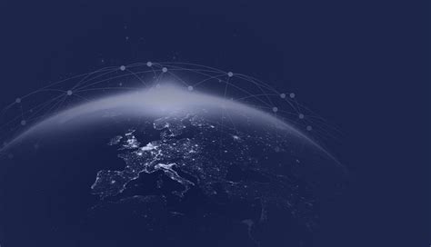 AWS Instance Scheduler Everything You Need To Know