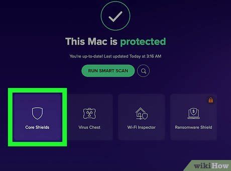 How To Disable Virus Protection On Your Computer Ways