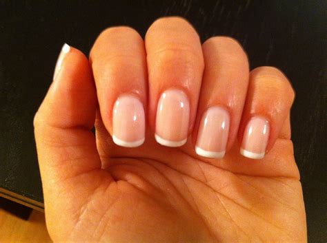 Тонкий френч 64 фото