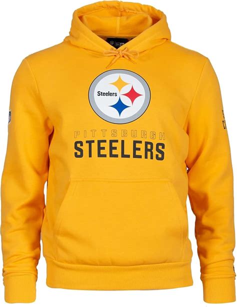 Super Steelers Logo